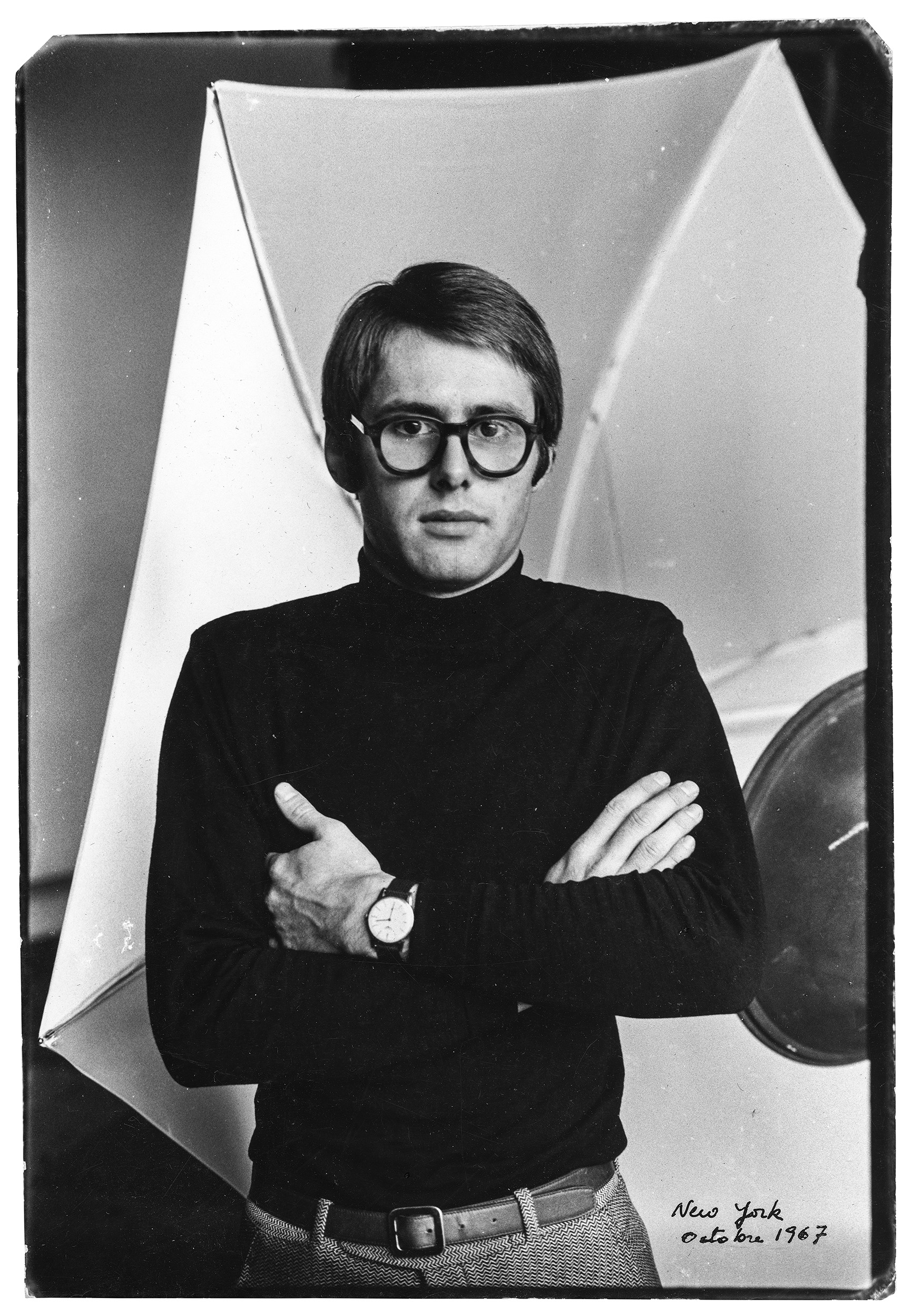 The Photography of Benoit Malphettes